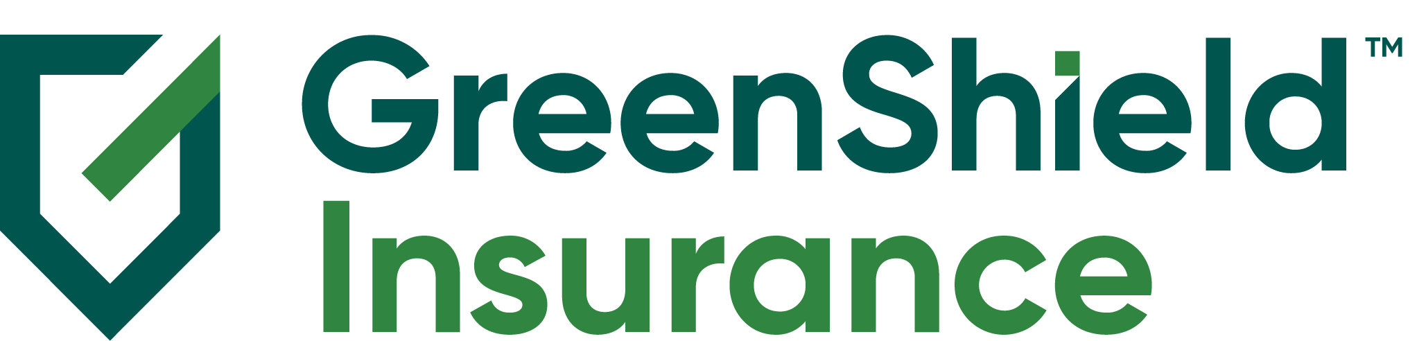 Homepage - Marlee Physio - Marlee Physio & Wellness Clinic